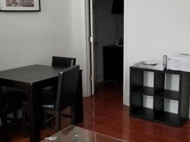 Home For Rent In Philadelphia, Pennsylvania