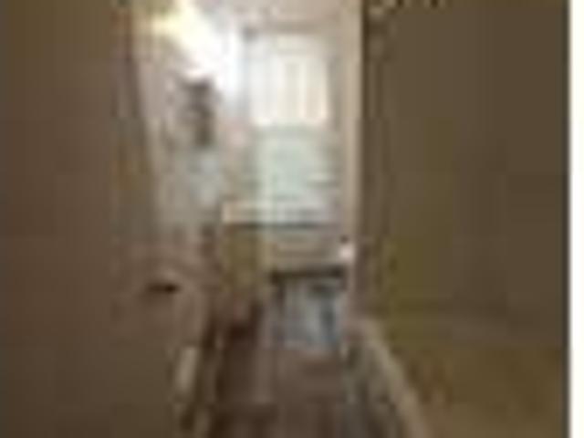Home For Rent In Philadelphia, Pennsylvania
