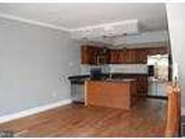 Home For Rent In Philadelphia, Pennsylvania