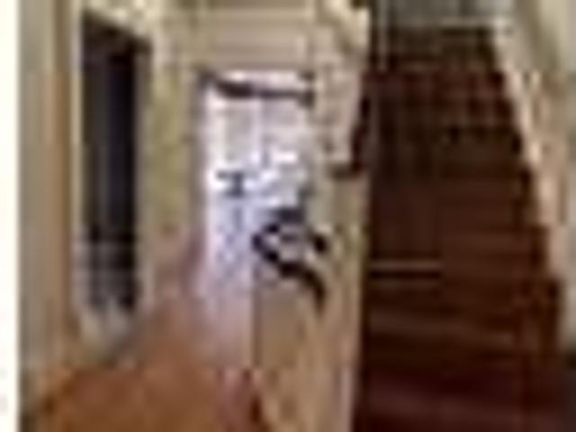 Home For Rent In Philadelphia, Pennsylvania