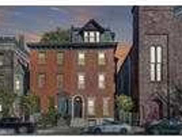 Home For Rent In Philadelphia, Pennsylvania