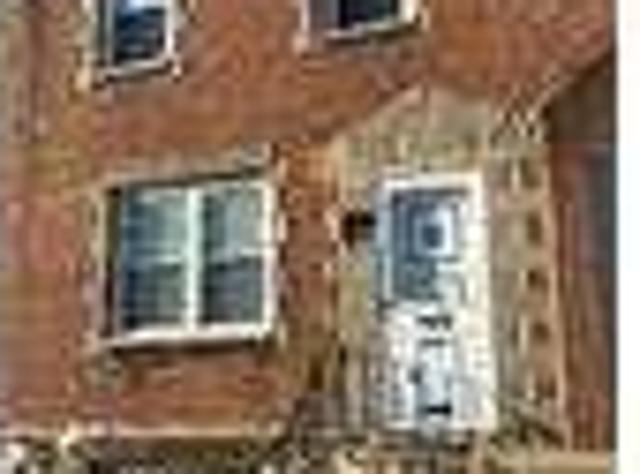 Home For Rent In Philadelphia, Pennsylvania