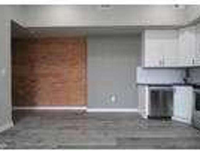 Home For Rent In Philadelphia, Pennsylvania