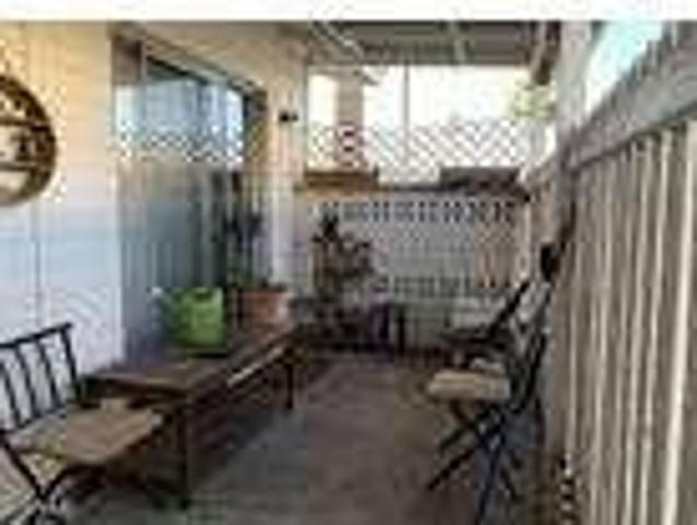 Home For Rent In Phoenix, Arizona
