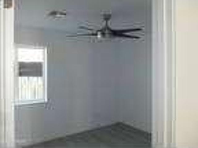 Home For Rent In Phoenix, Arizona