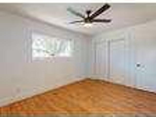 Home For Rent In Phoenix, Arizona