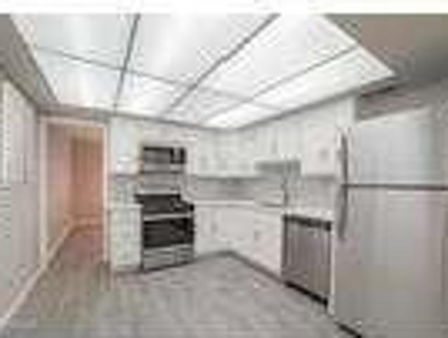 Home For Rent In Phoenix, Arizona