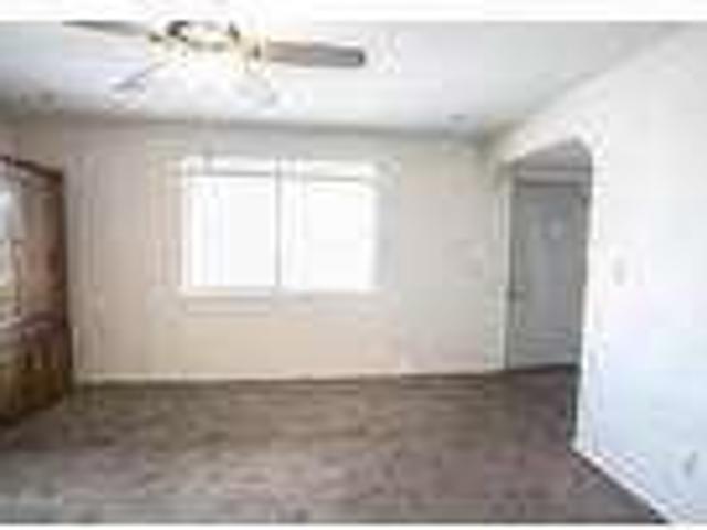 Home For Rent In Phoenix, Arizona