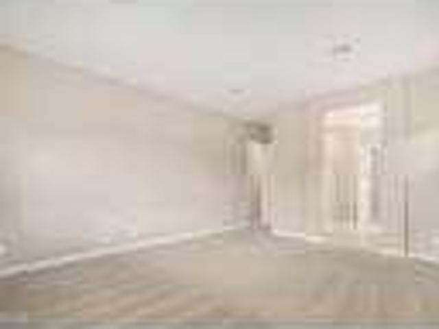Home For Rent In Phoenix, Arizona
