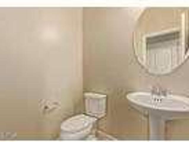 Home For Rent In Phoenix, Arizona
