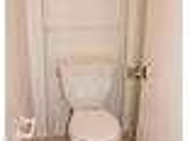 Home For Rent In Phoenix, Arizona