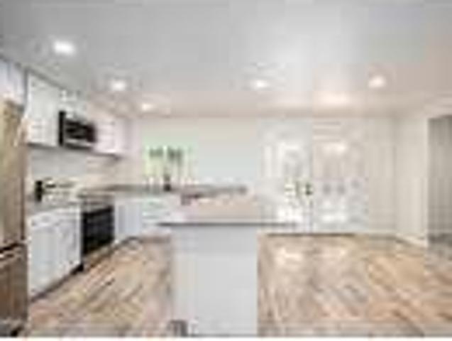 Home For Rent In Phoenix, Arizona