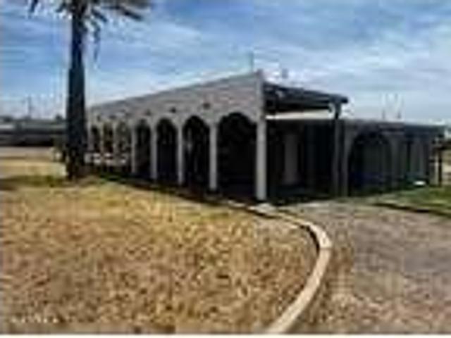 Home For Rent In Phoenix, Arizona