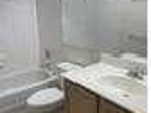 Home For Rent In Phoenix, Arizona