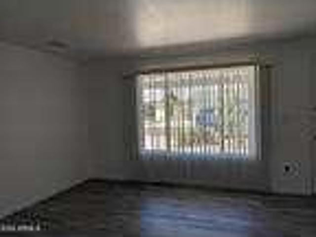 Home For Rent In Phoenix, Arizona