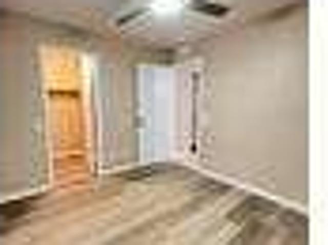 Home For Rent In Phoenix, Arizona