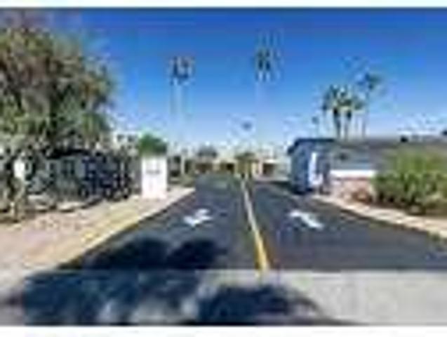 Home For Rent In Phoenix, Arizona