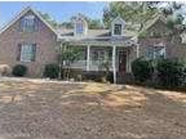 Home For Rent In Pinehurst, North Carolina