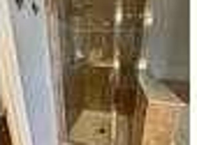 Home For Rent In Pinellas Park, Florida