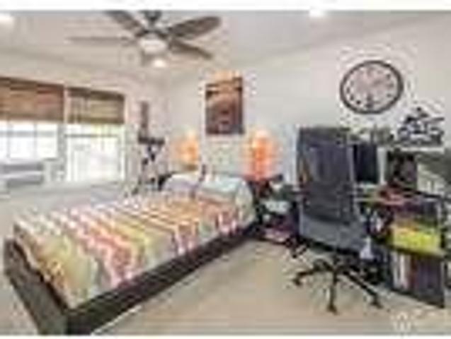 Home For Rent In Piscataway, New Jersey