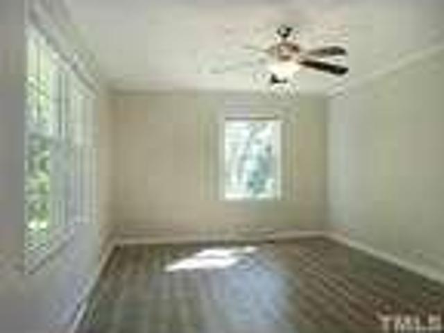Home For Rent In Pittsboro, North Carolina