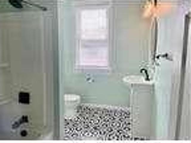 Home For Rent In Pittsburgh, Pennsylvania