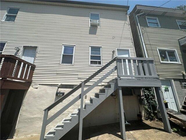 Home For Rent In Pittsburgh, Pennsylvania