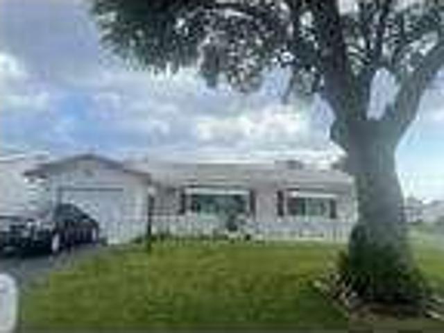 Home For Rent In Plantation, Florida