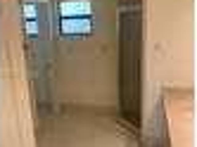 Home For Rent In Plantation, Florida