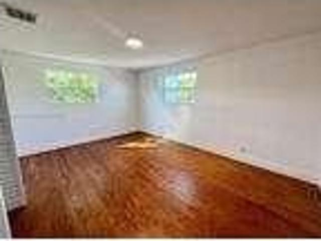 Home For Rent In Plantation, Florida