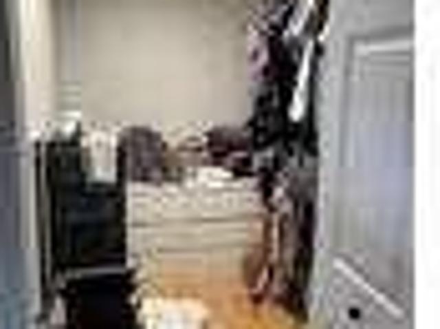 Home For Rent In Plantation, Florida