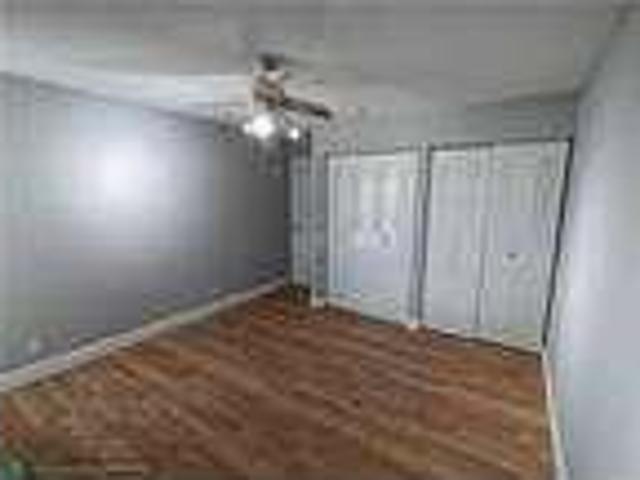 Home For Rent In Plantation, Florida
