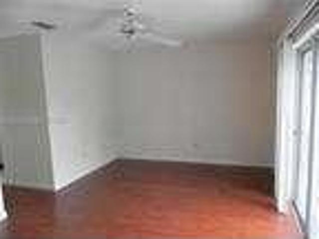 Home For Rent In Plantation, Florida
