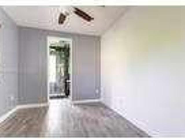 Home For Rent In Plantation, Florida