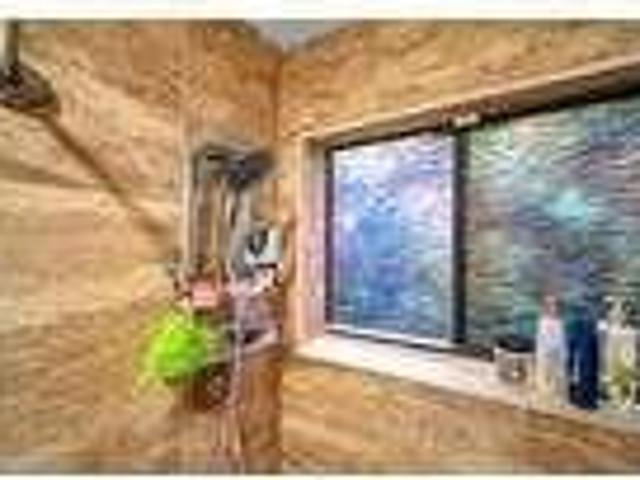 Home For Rent In Plantation, Florida