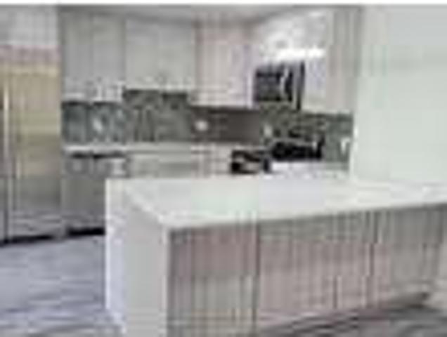 Home For Rent In Plantation, Florida