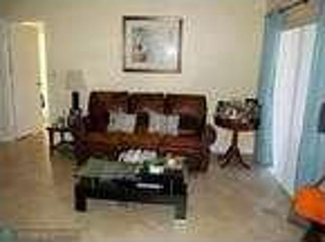 Home For Rent In Plantation, Florida