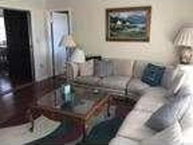 Home For Rent In Point Lookout, New York
