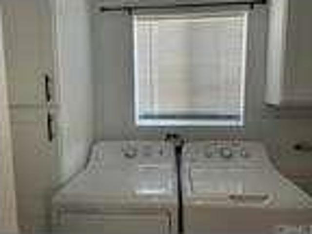 Home For Rent In Pomona, California