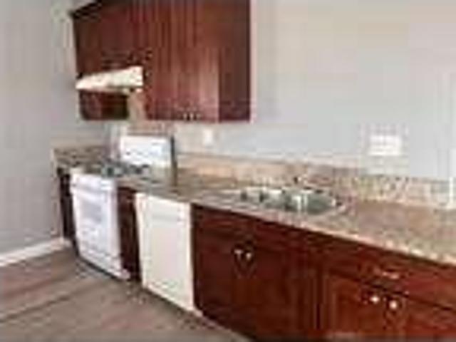 Home For Rent In Pomona, California