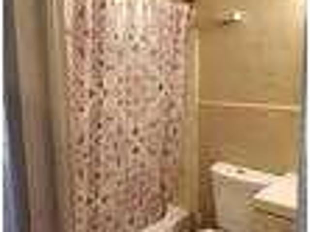 Home For Rent In Pompano Beach, Florida