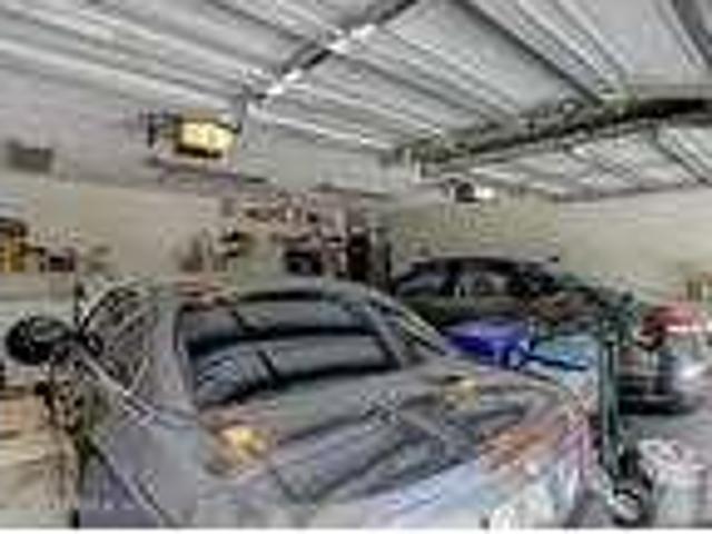 Home For Rent In Ponte Vedra Beach, Florida