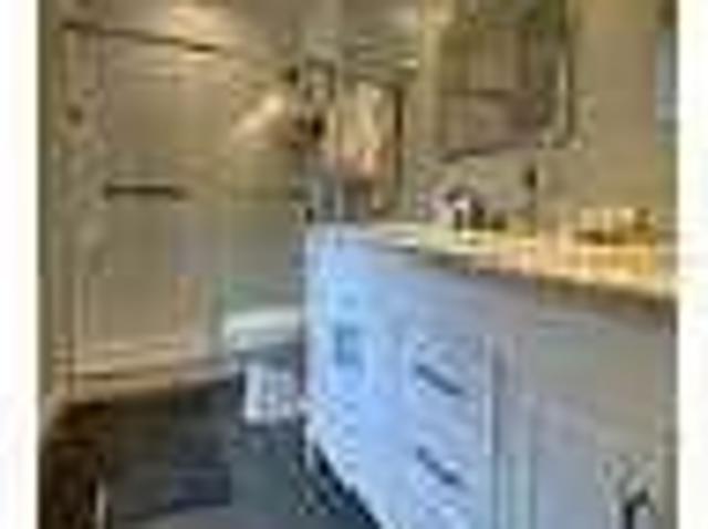 Home For Rent In Poquoson, Virginia