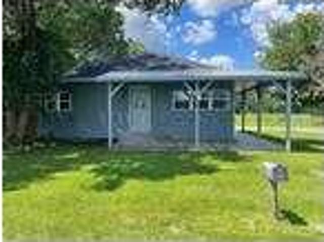 Home For Rent In Port Arthur, Texas