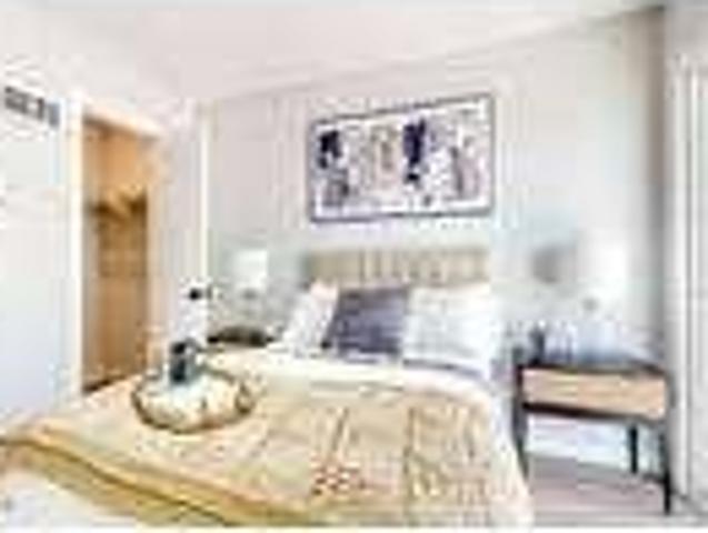 Home For Rent In Port Hueneme, California