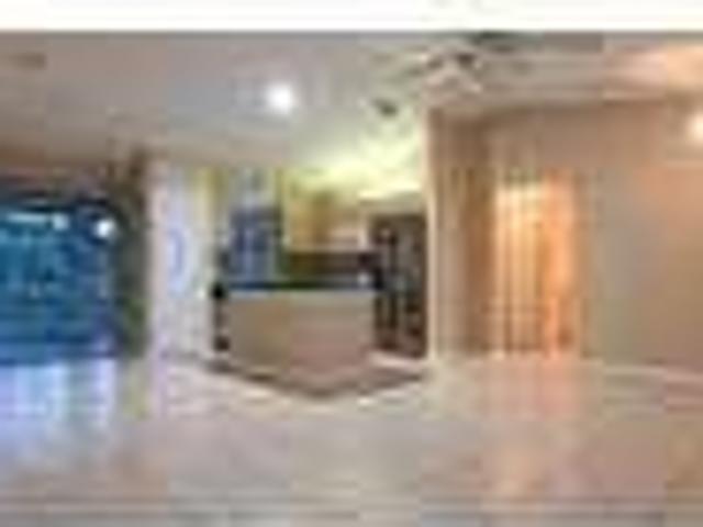 Home For Rent In Port Saint Lucie, Florida