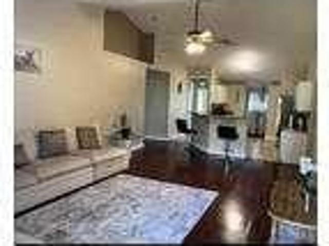 Home For Rent In Port Saint Lucie, Florida