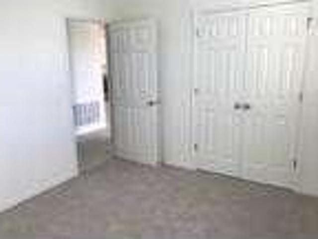 Home For Rent In Port Saint Lucie, Florida