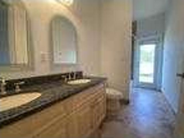 Home For Rent In Port Saint Lucie, Florida