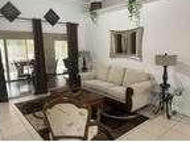 Home For Rent In Port Saint Lucie, Florida